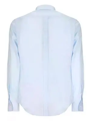 RAF MOORE Button-down Shirt