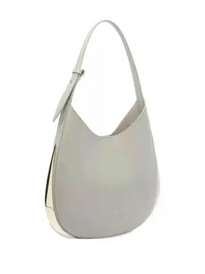 Benedetta Bruzziches Medium Leather Tote
