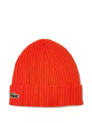 Lacoste Beanie Hats For Men