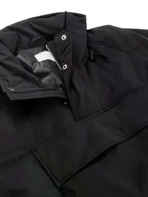 66 NORTH Vatnsmyri Flap-pocket Jacket