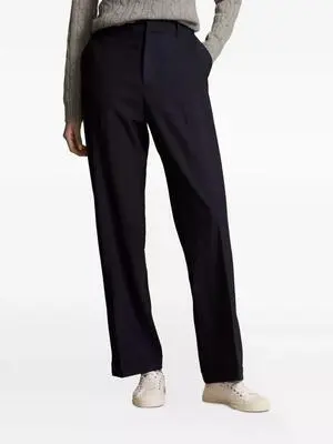 Polo Ralph Lauren Cuffed Trousers