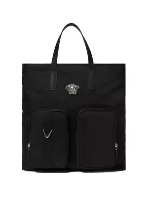 Versace Top Handle Bags For Men