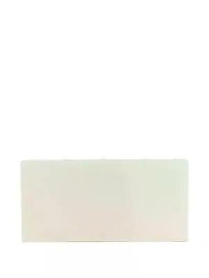 CENT.LDN Boombox Three-wick Candle