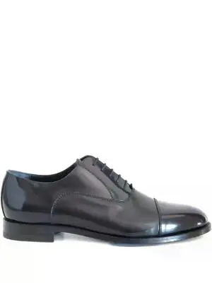 MARECHIARO 1962 Cap-toe Oxford Shoes