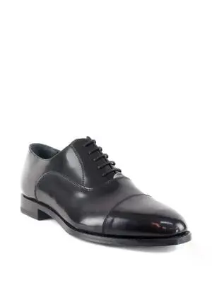 MARECHIARO 1962 Cap-toe Oxford Shoes