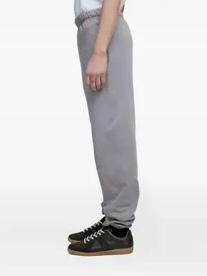 HATHENBRUCK™ Elasticated-cuff Track Pants