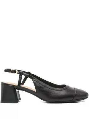 Clarks Slingback Shoes For Women