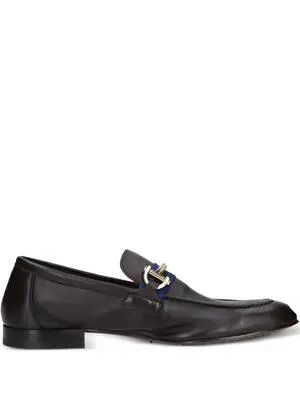 Marechiaro Loafers