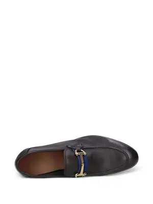MARECHIARO 1962 Leather Loafers