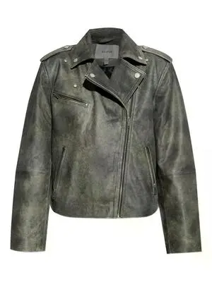 Gestuz Biker Jackets For Women