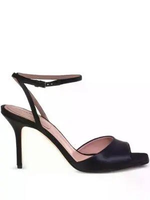 Alberta Ferretti Ankle Sandals For Women
