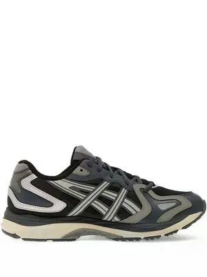 Asics Gel-k1011 Sneakers - Black