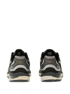 Asics Gel-k1011 Sneakers - Black