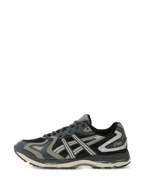 Asics Gel-k1011 Sneakers - Black