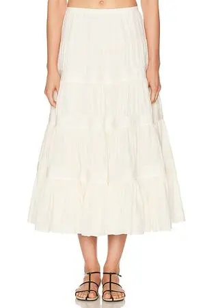 Alexis Liotta Skirt