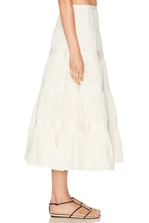 Alexis Liotta Skirt
