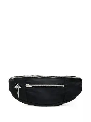 Rick Owens Belted Belt Bags For Women