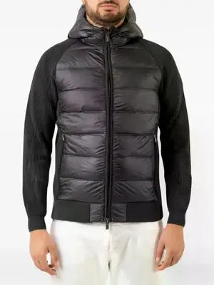 Rrd Puff Jackets For Men