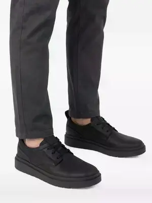 Clarks Polden Sneakers