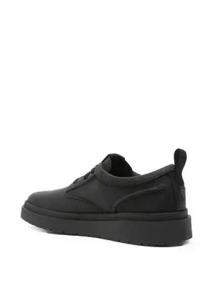 Clarks Polden Sneakers