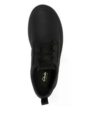 Clarks Polden Sneakers