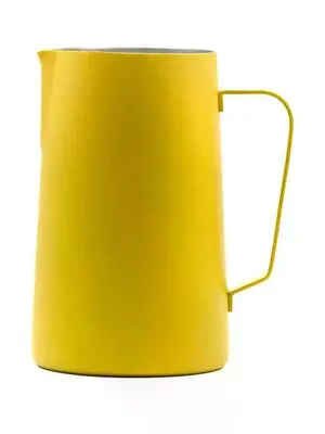 KNINDUSTRIE Diario Jug - Yellow