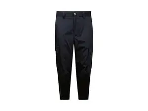 Ami Cargo Pants