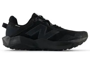 NEW BALANCE Dynasoft Nitrel V6 Gore-tex - Black/phantom
