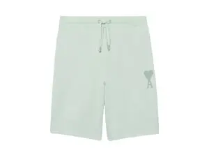 Ami Paris Track Bottoms For Men