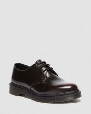 Dr. Martens 1461 Arcadia Leather Oxfords