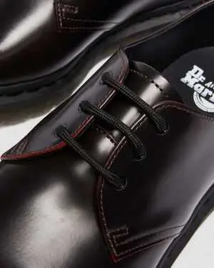 Dr. Martens 1461 Arcadia Leather Oxfords