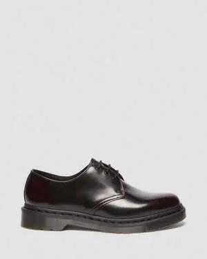Dr. Martens 1461 Arcadia Leather Oxfords