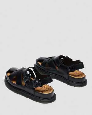 Dr. Martens Archive Fisherman Sandal