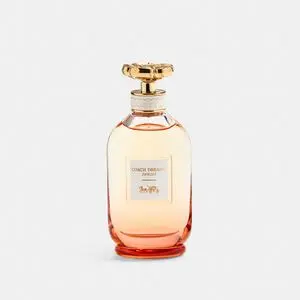 COACH Dreams Sunset Eau De Parfum 90 Ml