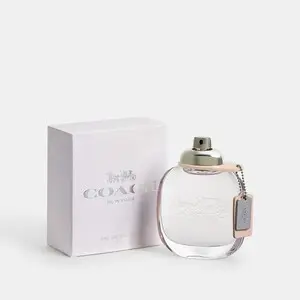COACH OUTLET Eau De Parfum - Multi