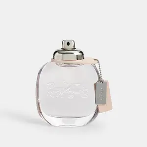 COACH OUTLET Eau De Parfum