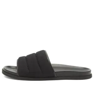 Gucci Padded Slides Slipper
