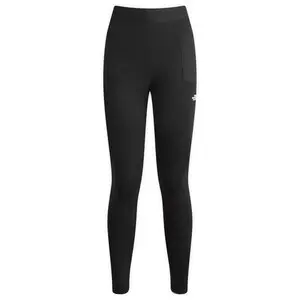 The North Face Elasticated Leggings