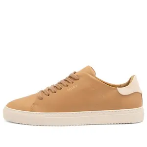 Men's Light Brown