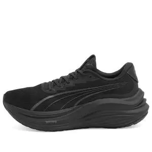 Puma Cushioned Sneakers For Women