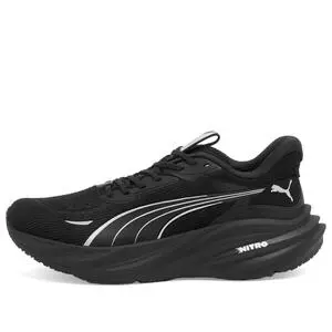 Puma Cushioned Sneakers For Women