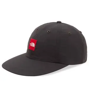 The North Face Redbox Nylon Cap