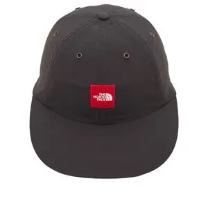 The North Face Redbox Nylon Cap