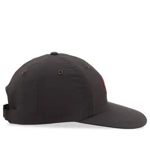 The North Face Redbox Nylon Cap