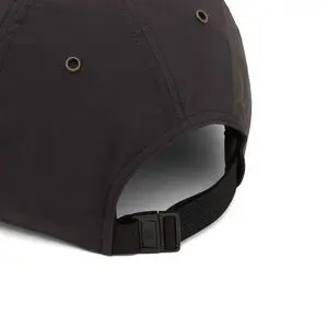 The North Face Redbox Nylon Cap