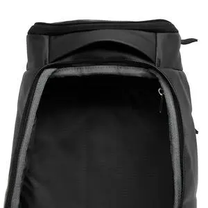 DB JOURNEY Hugger Backpack 20l - Black Out