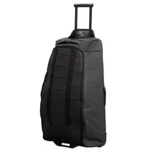 Carry Travel Bags