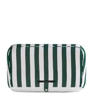 OLIVER JAMES LILOS Single Gen Ii Lilo - Green