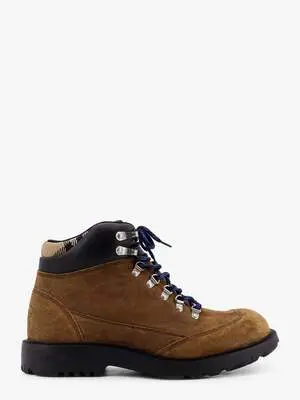 Burberry Padded Boots For Women