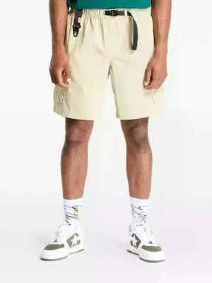 VANS Huntley Cargo Shorts